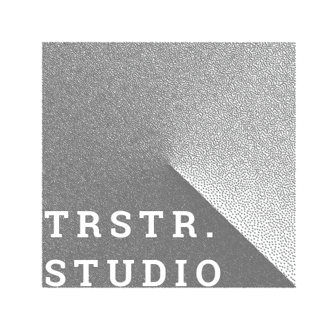 Landing – Tristero